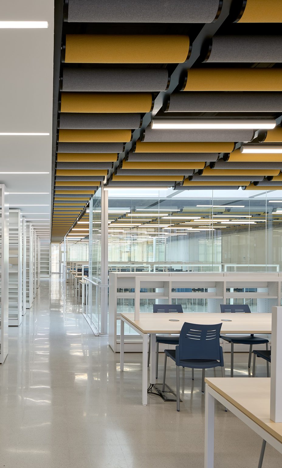 OO OA - Oficina de arquitectura